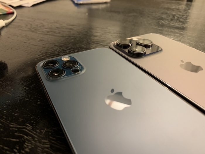 iPhone14Pro 機種変更！ | 株式会社浦口電機